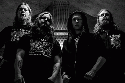 Feral Chaos - discography, line-up, biography, interviews, photos