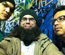 Feral Depravity - discography, line-up, biography, interviews, photos