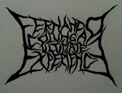 Fernando Colunga Ultimate Experience - discography, line-up, biography ...