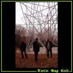 Fernando Colunga Ultimate Experience - Diskografie, Line-Up, Biografie ...