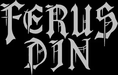 Ferus Din - discography, line-up, biography, interviews, photos