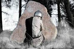 Feskarn - discography, line-up, biography, interviews, photos