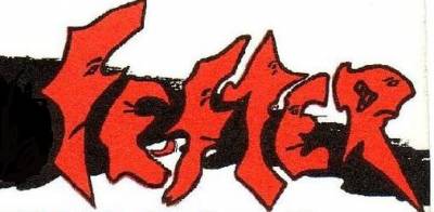 Fester (USA) - discography, line-up, biography, interviews, photos