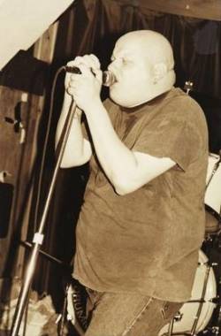 Fester Fanatics - discography, line-up, biography, interviews, photos