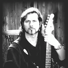 Fiction Syxx - discography, line-up, biography, interviews, photos