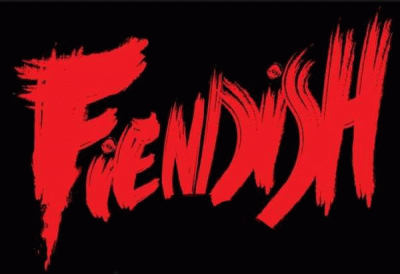 Fiendish (USA) - Discografía, line-up, biografía, entrevistas, fotos