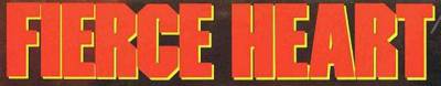 Fierce Heart - discography, line-up, biography, interviews, photos