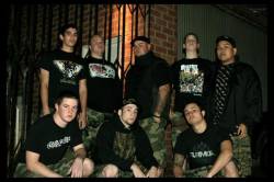 Fight Everyone - discography, line-up, biography, interviews, photos