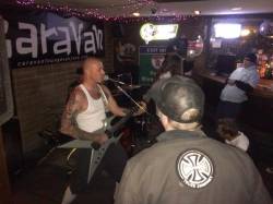 Fight Till Death - discography, line-up, biography, interviews, photos