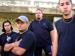 Filacteria - Discografía, line-up, biografía, entrevistas, fotos