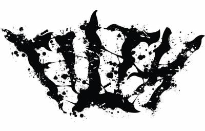 Filth (USA) - discography, line-up, biography, interviews, photos