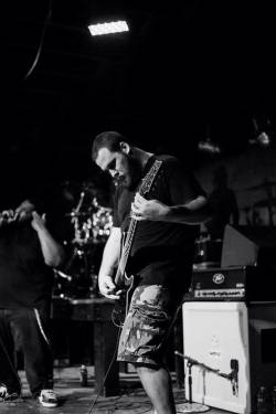 Filth (USA) - discography, line-up, biography, interviews, photos