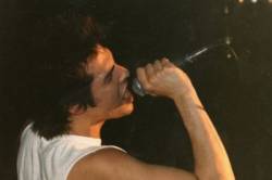 Final Conflict (USA) - discography, line-up, biography, interviews, photos