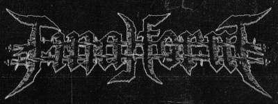 Final Form - discography, line-up, biography, interviews, photos