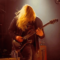 Final Hour - discography, line-up, biography, interviews, photos