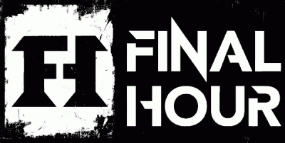 Final Hour - discography, line-up, biography, interviews, photos