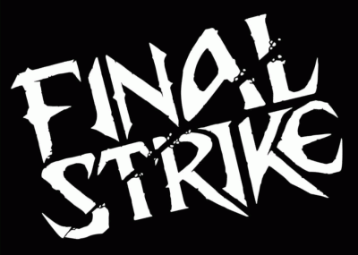 Final Strike (SWE) - discographie, line-up, biographie, interviews, photos