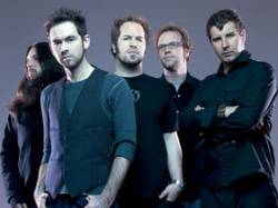 Finger Eleven - discography, line-up, biography, interviews, photos