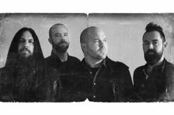 Finger Eleven - discography, line-up, biography, interviews, photos