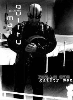 Finnugor - discography, line-up, biography, interviews, photos