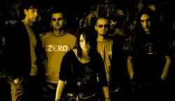 FireLake - discography, line-up, biography, interviews, photos