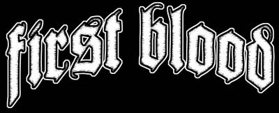 First Blood (band) - Alchetron, The Free Social Encyclopedia