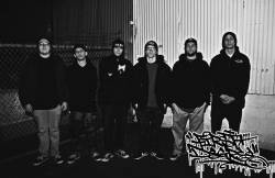 First Degree - discography, line-up, biography, interviews, photos