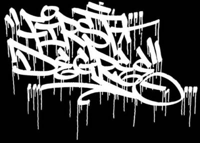 First Degree - discography, line-up, biography, interviews, photos