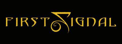 First Signal - discography, line-up, biography, interviews, photos