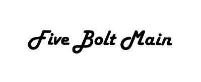 Five Bolt Main - discography, line-up, biography, interviews, photos