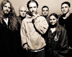 Five Pointe O - discography, line-up, biography, interviews, photos