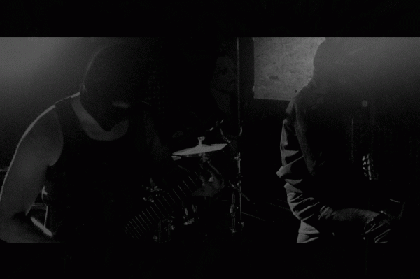 Flak - discography, line-up, biography, interviews, photos