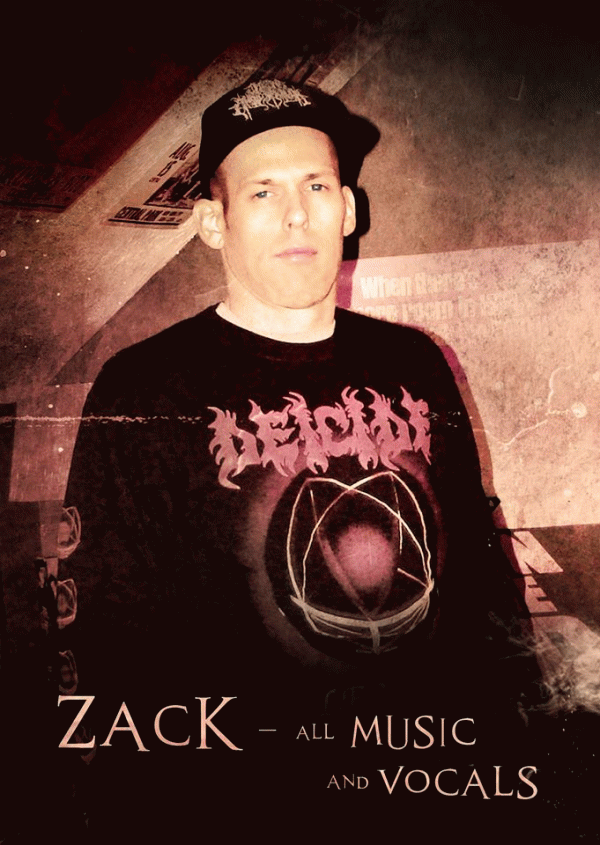 Flayed Alive - discography, line-up, biography, interviews, photos