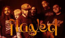 Flayed - discographie, line-up, biographie, interviews, photos