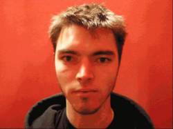 Fléo - discography, line-up, biography, interviews, photos