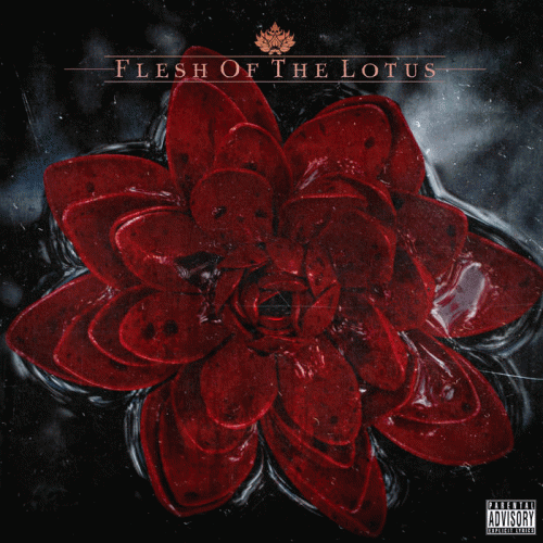 Flesh Of The Lotus - discography, line-up, biography, interviews, photos