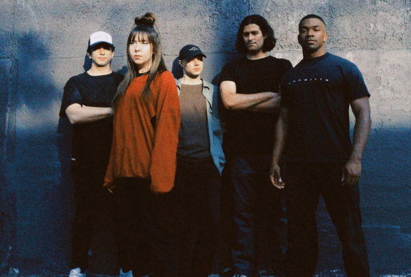 Fleshwater - Discografía, line-up, biografía, entrevistas, fotos