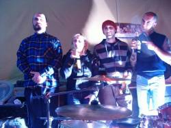 Flip-O-Rama - discography, line-up, biography, interviews, photos