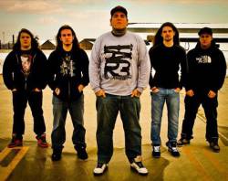 Float Face Down - discography, line-up, biography, interviews, photos