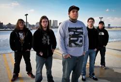 Float Face Down - discography, line-up, biography, interviews, photos