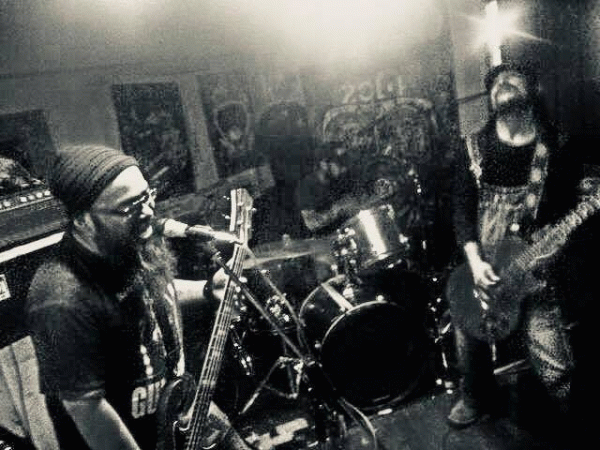 Floaters - Diskografie, Line-Up, Biografie, Interviews, Fotos