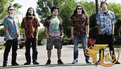 Flub - discography, line-up, biography, interviews, photos