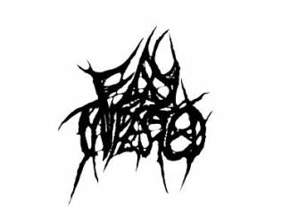 Fly Infested - discography, line-up, biography, interviews, photos