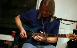 Flying Colors - discography, line-up, biography, interviews, photos