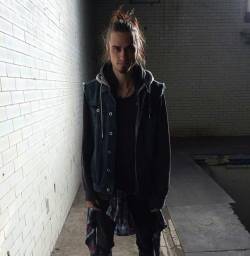 Follow My Lead - Diskografie, Line-Up, Biografie, Interviews, Fotos