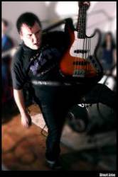 Folly - discography, line-up, biography, interviews, photos