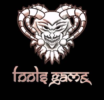 Fool's Game - discographie, line-up, biographie, interviews, photos