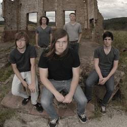 For All Eternity - discography, line-up, biography, interviews, photos