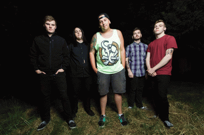 For The Likes Of You - discography, line-up, biography, interviews, photos