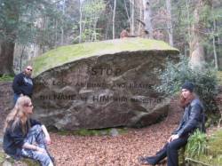 Forchristsake - discography, line-up, biography, interviews, photos